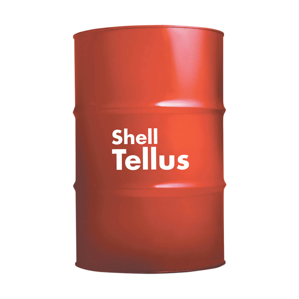 Shell Tellus S2 VK 22 - 208L | UFA