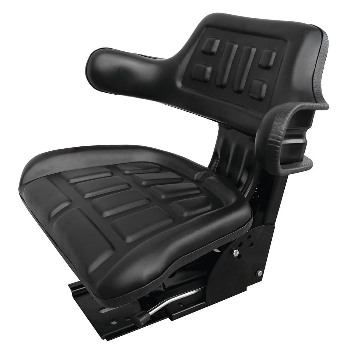 Tractor Replacement Seat - SEA-300RMBE | UFA