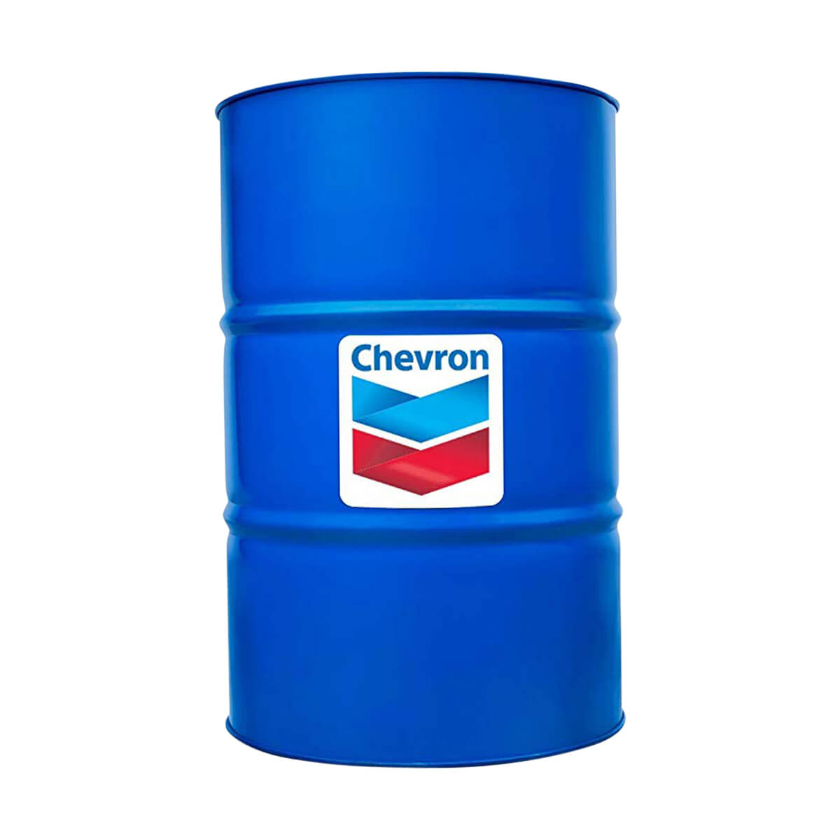 Chevron Delo 400 XSP 5W-40 - 208 L | UFA