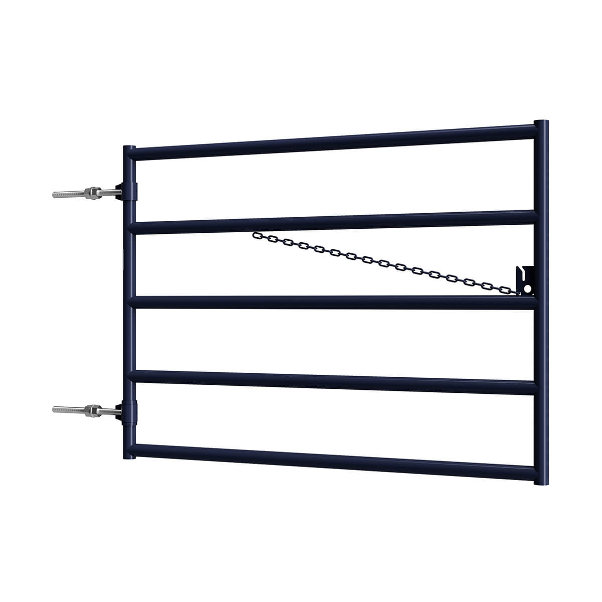 2W Thrifty Heavy Duty Farm Gate - 6' | UFA
