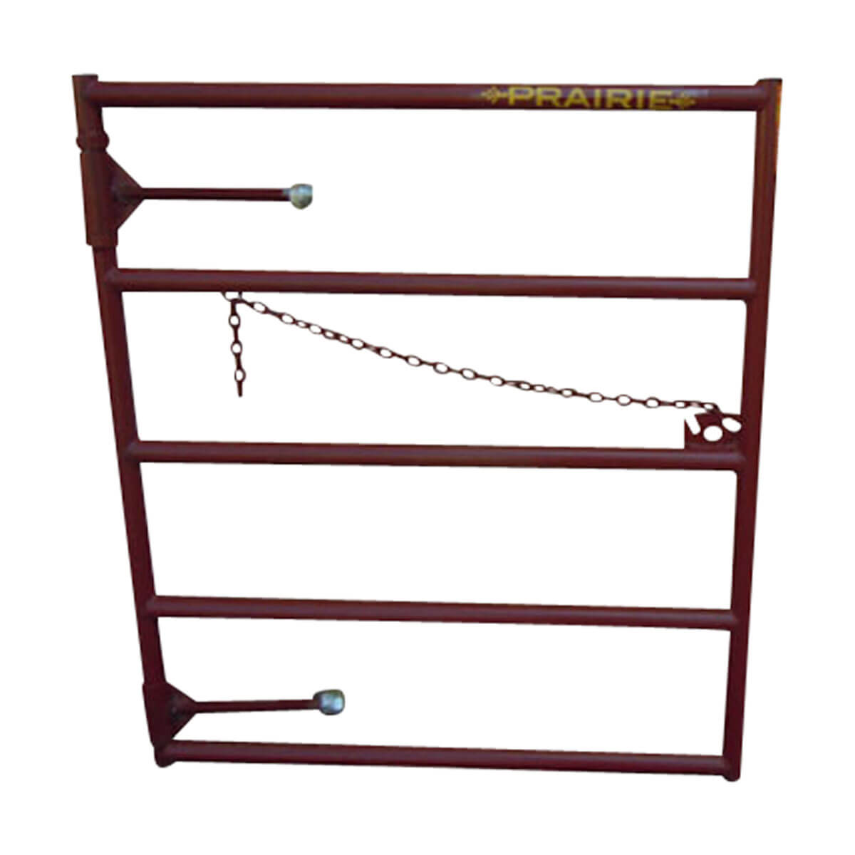 Prairie Farm Gate - 14' | UFA