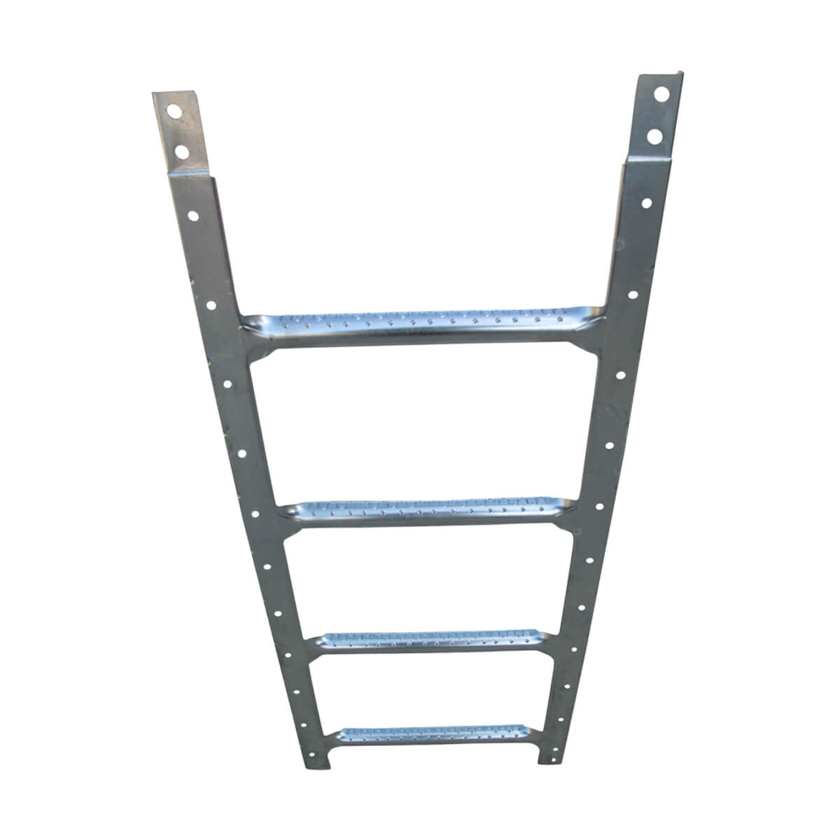 Westeel 44" Ladder Segment | UFA